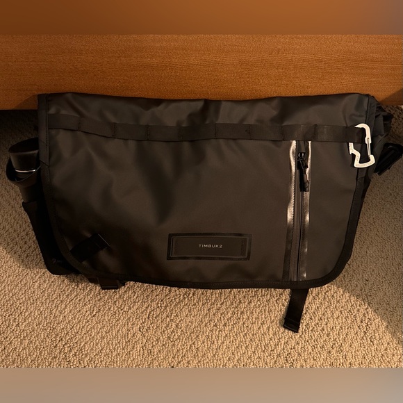 Timbuk2 | Bags | Timbuk2 Stash Especial | Poshmark